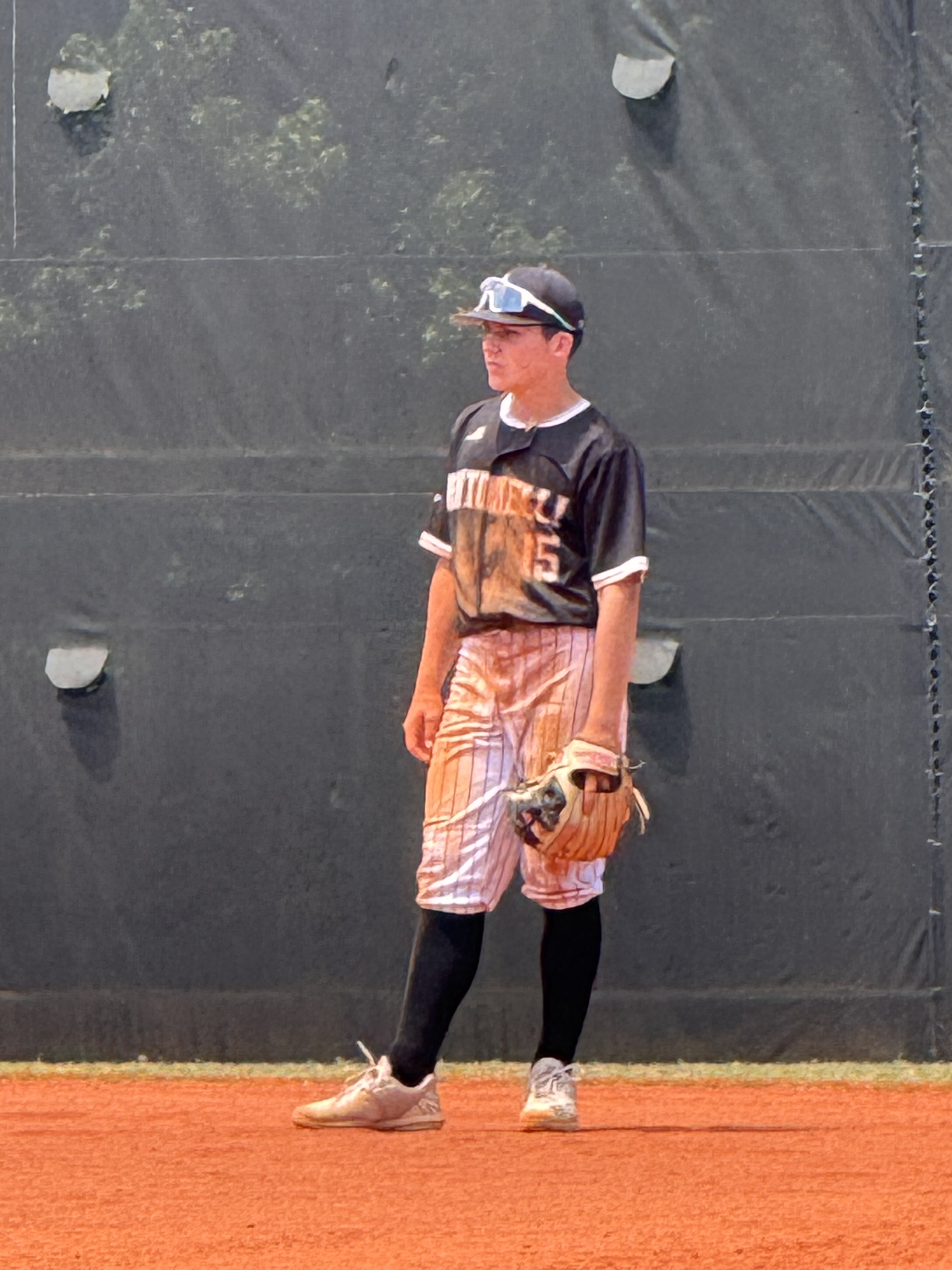 Profiles – Jonathan Reyes